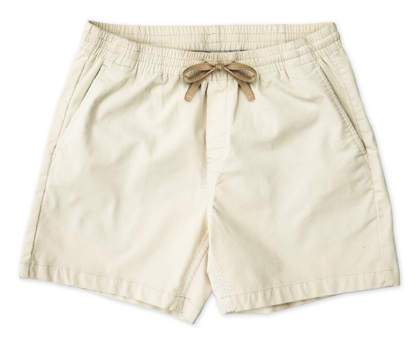 Shorts – Kiel James Patrick