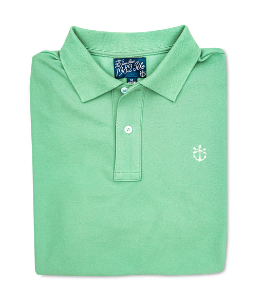 Men's Sale – Kiel James Patrick