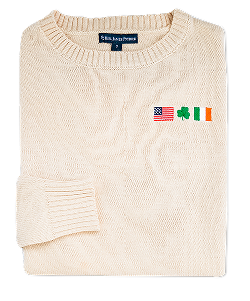New Arrivals | Fresh New England-Inspired Styles by KJP – Kiel James ...