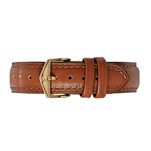 Watch Bands | Crafted by Kiel James Patrick